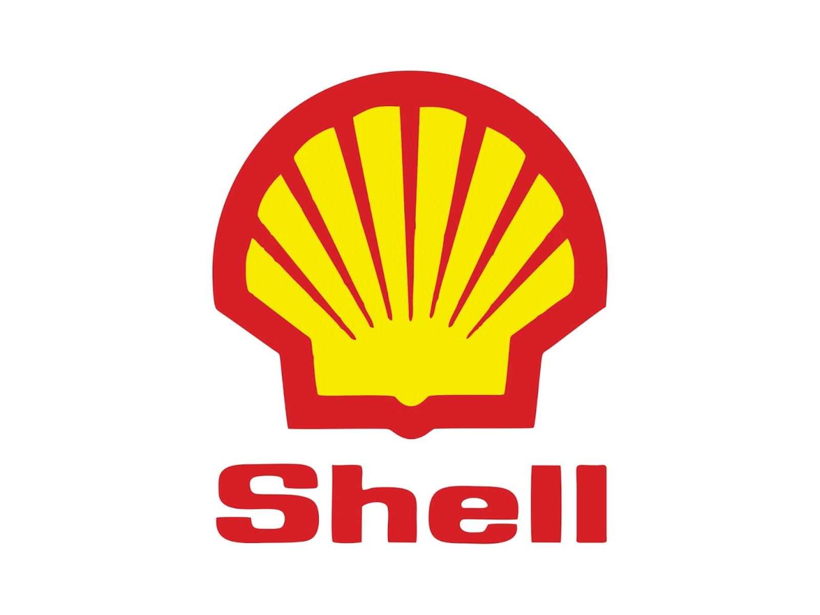 OFFICE SOLUTIONZ LEARN HOW TO CREATE SHELL LOGO OFFICE SOLUTIONZ LEARN HOW TO CREATE SHELL LOGO