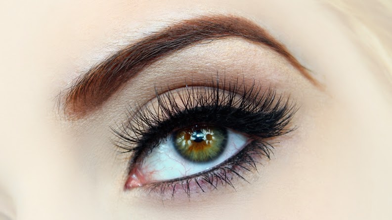 Lotus Lashes | Mink Lashes | Modernaires: Lotus Lashes | Mink Lashes