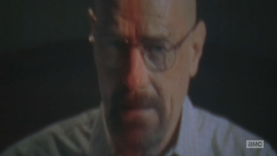 Breaking Bad - S05E11 - Confessions