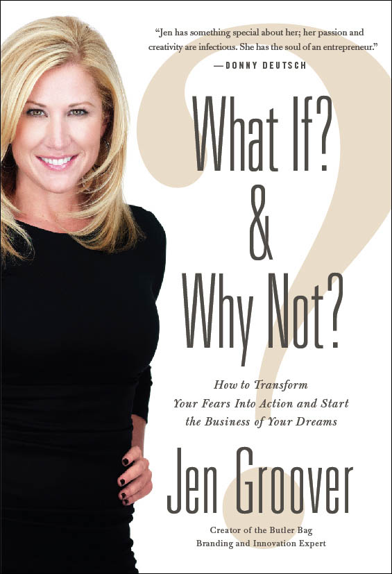 THE ULTIMATE MOTHERS DAY FUN GIFT GUIDE