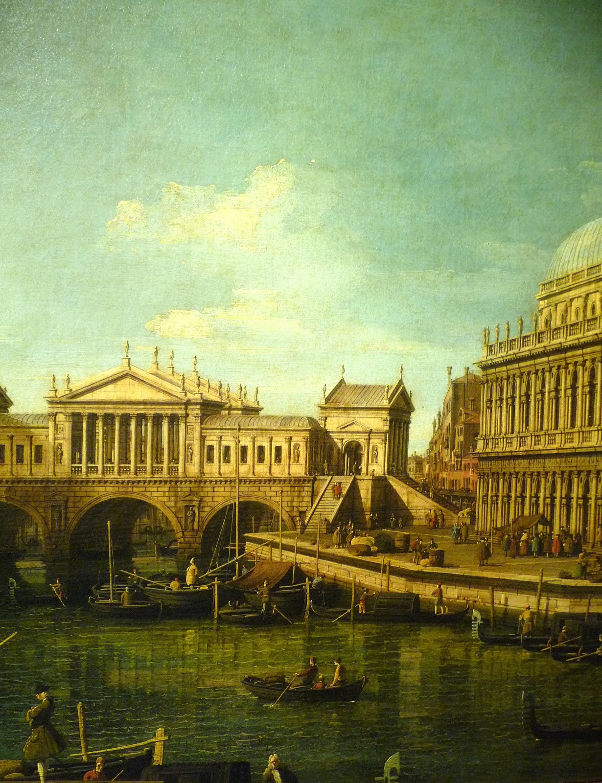 A VIVRE: Le "Grand Jacques", encore... Lacan