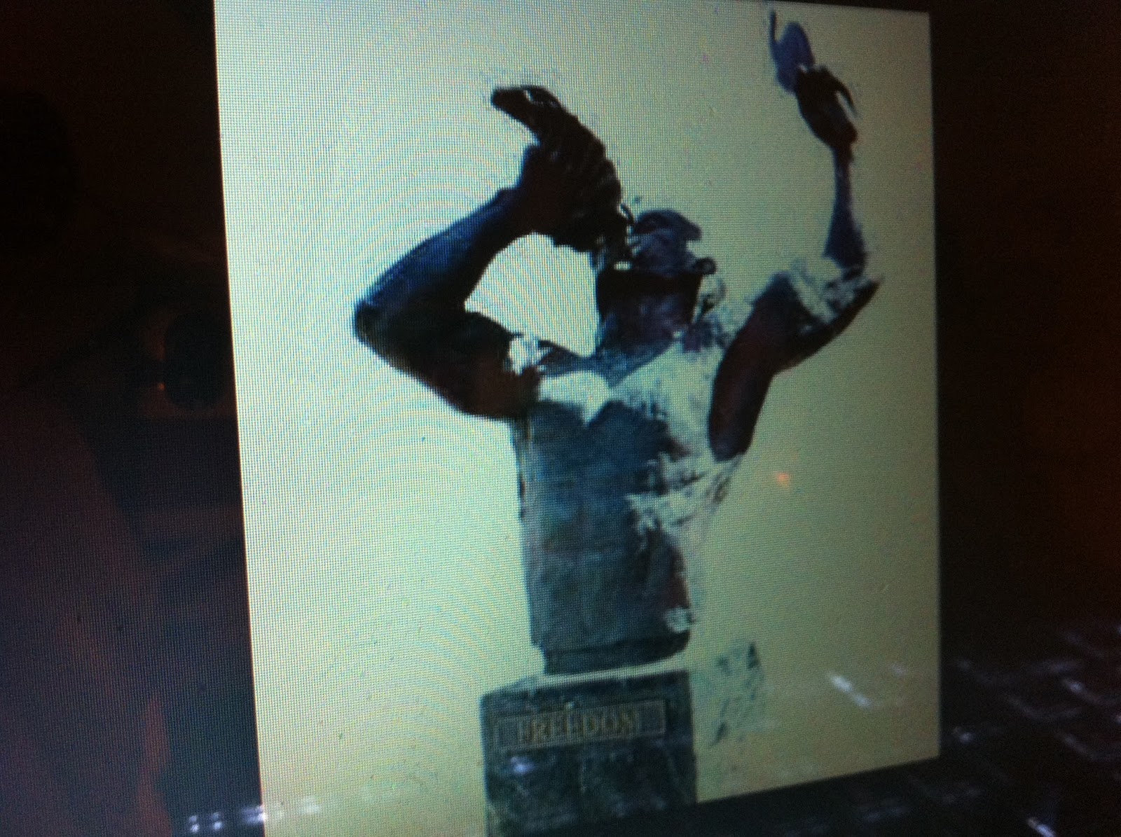 THE BLACK SOCIAL HISTORY:: BLACK SOCIAL HISTORY - 1733 SLAVE ...