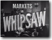 Elliott Wave Technology. Automated Trading and Investment Strategies ...