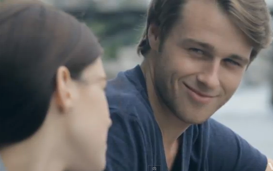 lemme tell you about this shit: his name is ANDREW JACKSON MURPHY