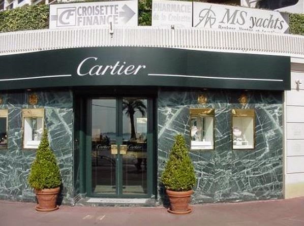 Elegant Address® South of France : Experience Shopping on the Cote d’Azur