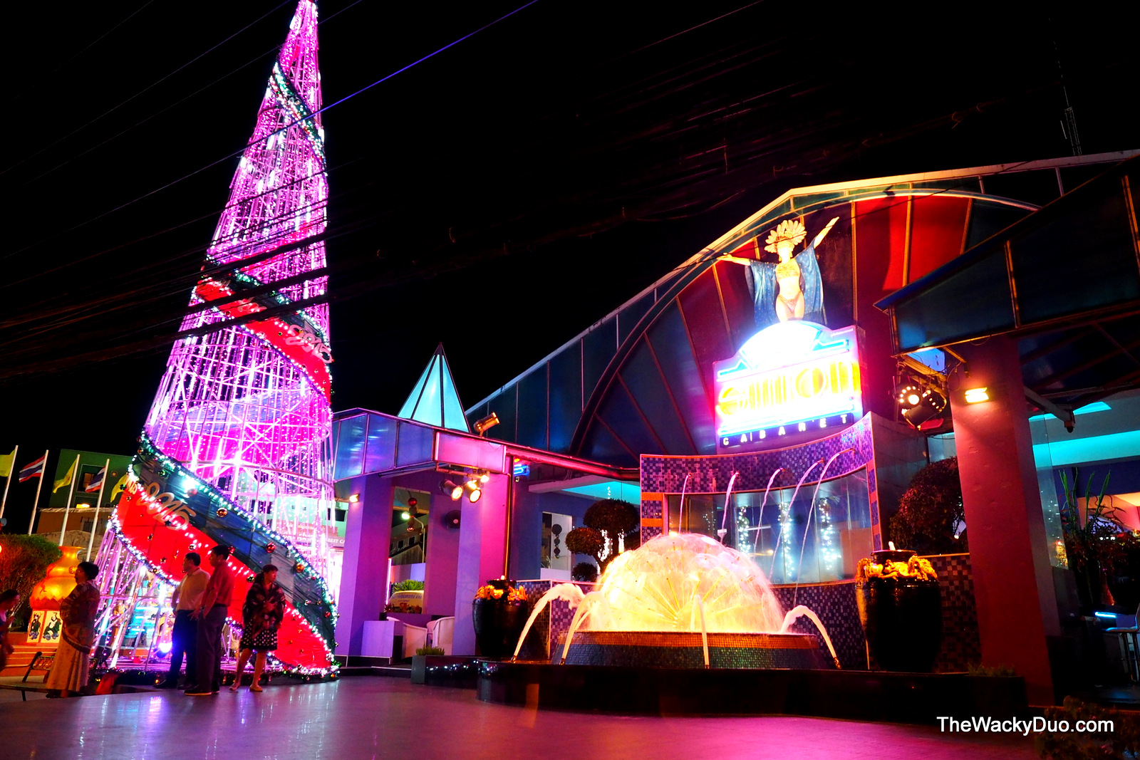 Phuket For Kids : Top 12 activities for kids - TheWackyDuo.com ...