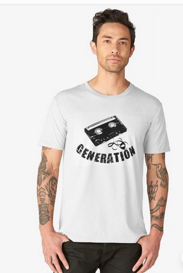 100+ Smart T-shirts Designs