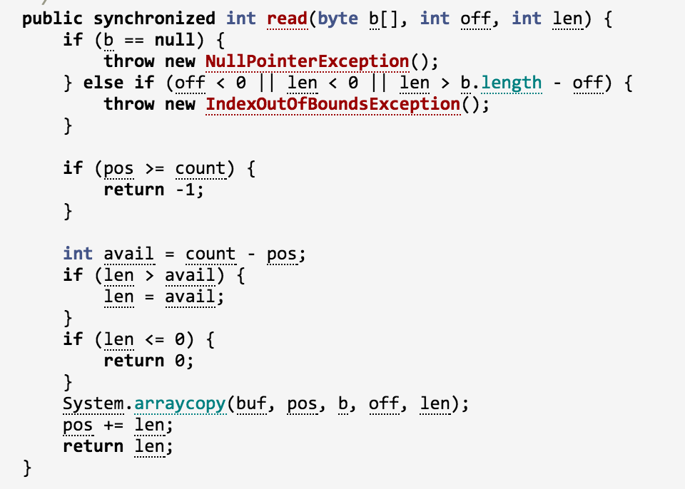 The Fake Geek's blog: March 2015