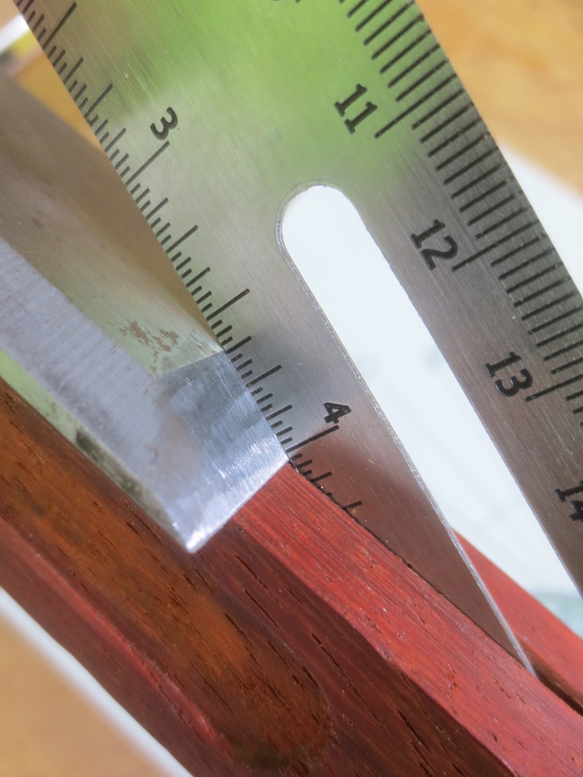 Decoraciones Manualidades En Madera: Como Saber Cual Es El Angulo De ...