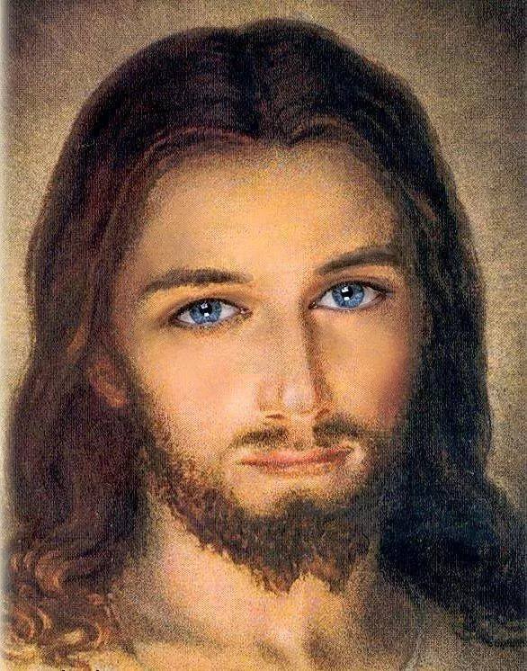 Diplomado Teologico: ! Las dos naturalezas de JESUS ( Humano y Divino).!