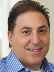 Media Confidential: Townsquare Media Gets Boost From Live Events ...