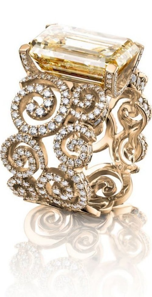 50+ Stunning Classic Jewels