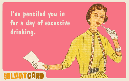 Blunt Cards Workplace