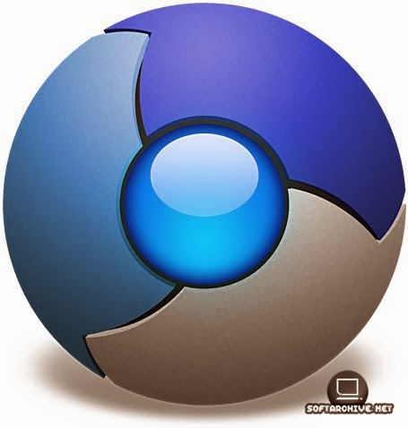 chromium browser latest version free download w7,8 ,xp,vista 64-bit ...