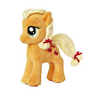 MLP Applejack G4 Plush | MLP Merch
