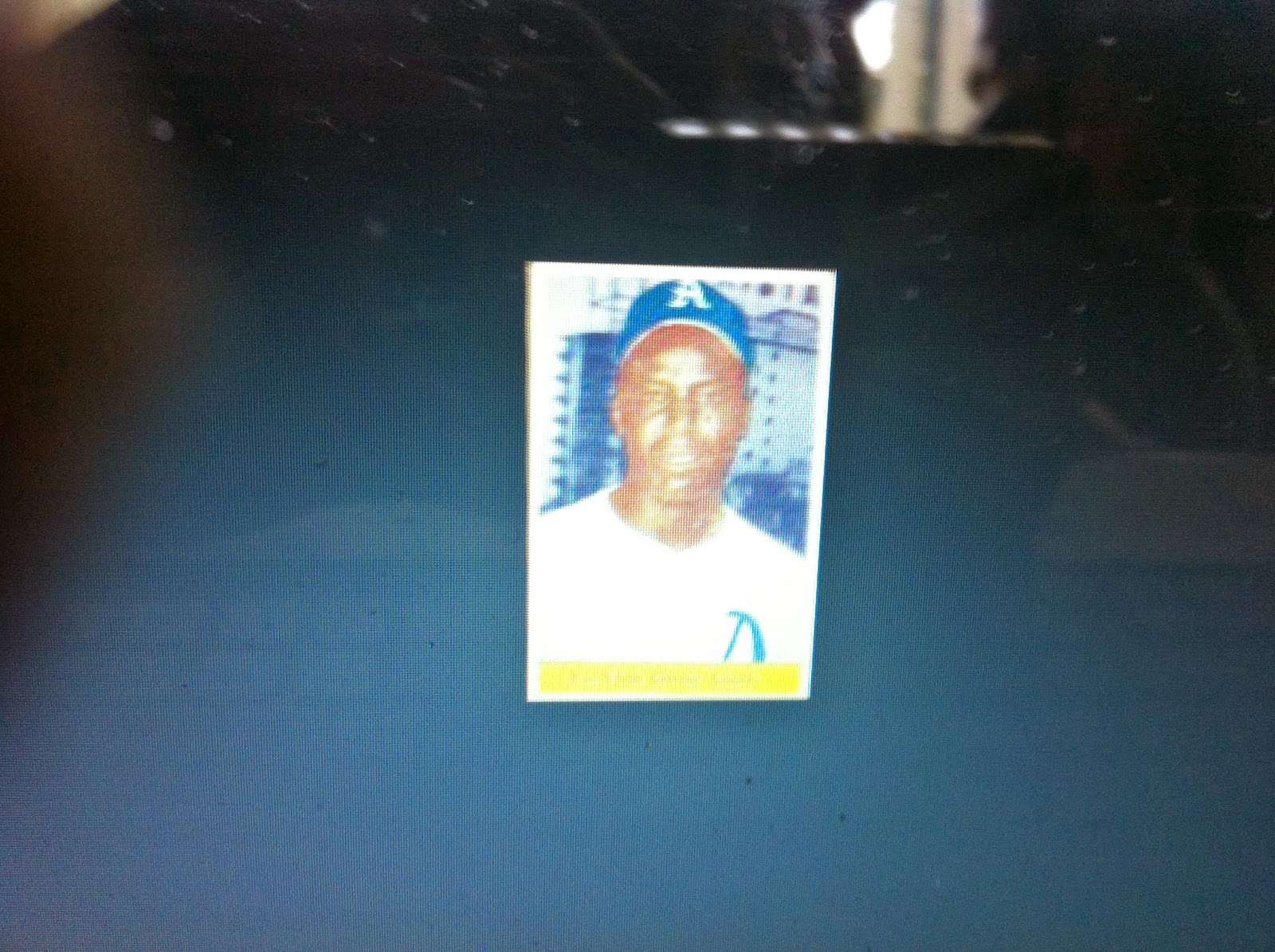 THE BLACK SOCIAL HISTORY:: BLACK SOCIAL HISTORY : AFRO-CUBAN " ANGEL ...