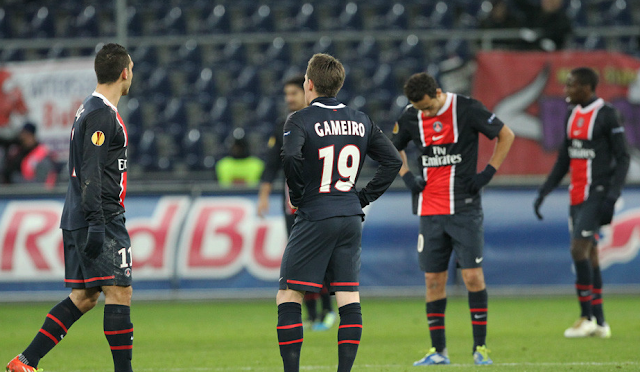 Paris Saint Germain en Español: El regreso y analisis