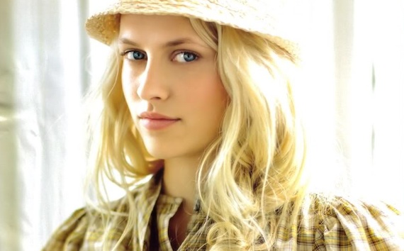 Cutest Models in the world: SOME OF THE CUTEST MODELS