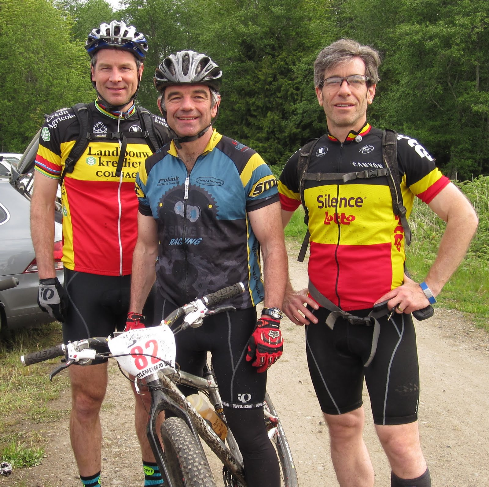 Mike McQuaide: STOTTLEMEYER 30/60 PHOTOS