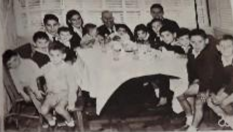 JOSE ISBERT | Segundo Plato Cine