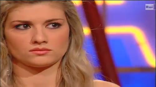 Laura Basile's Instagram, Twitter & Facebook on IDCrawl