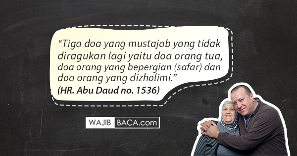 Kumpulan Hadits Tentang Menuntut Ilmu Menjelaskan Kewajiban Belajar Kumpulan Hadits Tentang Menuntut Ilmu Menjelaskan Kewajiban Belajar