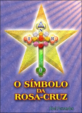 POZO DE ALMAS: HISTORIA DE LA ROSACRUZ