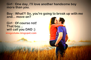 IMAGES TUBE: CUTE CONVERSATION