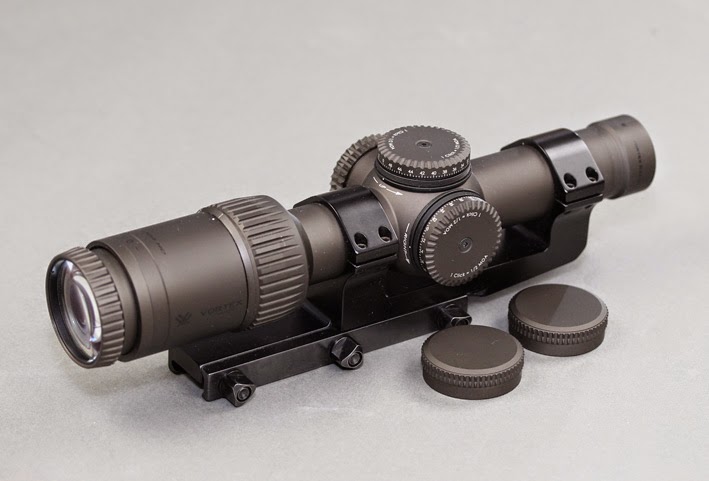 Feuerkampf und Taktik: Langzeittest: Black Label M4 - Woche 12 bis 18