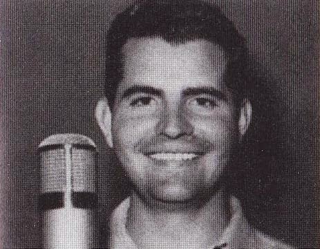 DICCIONARIO ROCKABILLY: Gary Dale (Amherst, 1932)