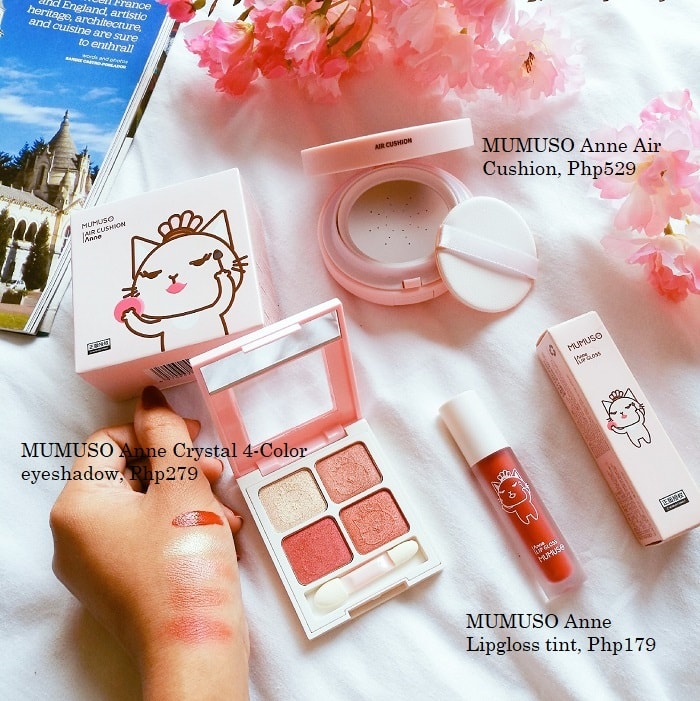 10 Reasons Why Mumuso is Your Happy Place to Shop - For Urban Women ...