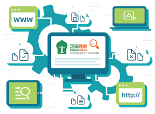 eMpTy Pages: UTH - Another Chinese Translation Memory Data Utility