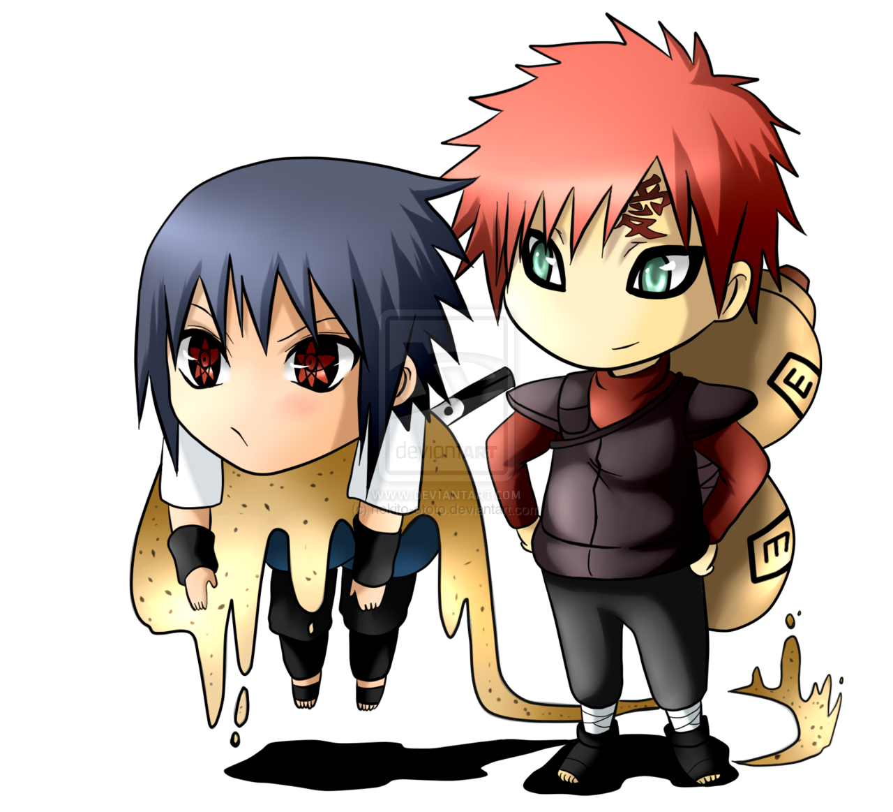 cartoon wallpapers | cartoon | cartoon images: 2013 chibi girls cartoon