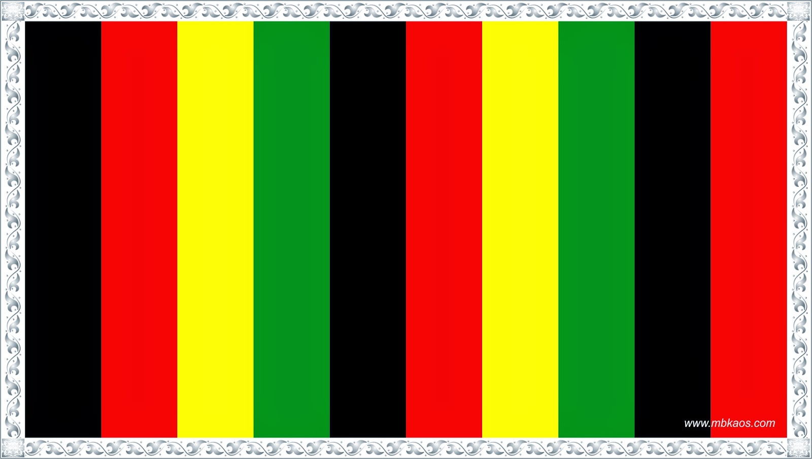 34+ Penting Tirai Pintu Aceh