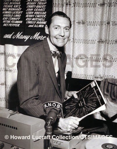 JAZZ CITY PHOTOGRAPHY BY RAY AVERY & HOWARD LUCRAFT | JAZZ RESEARCH