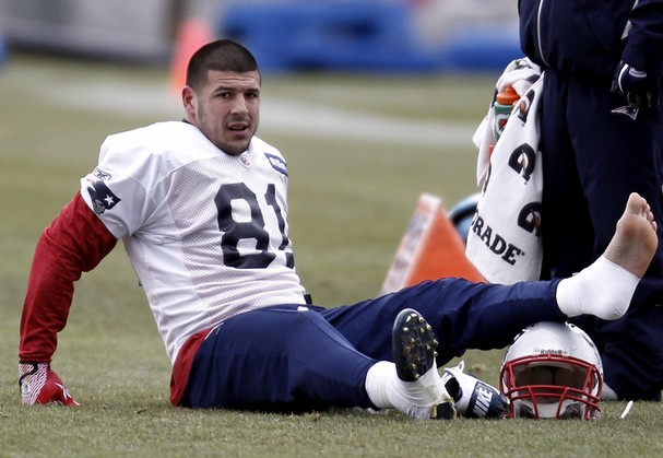 Straight Jock Feet Aaron Hernandez Hot Nfl Jock Foot