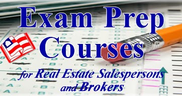Online Exam Prep Course: A Milestone In Your Career Growth