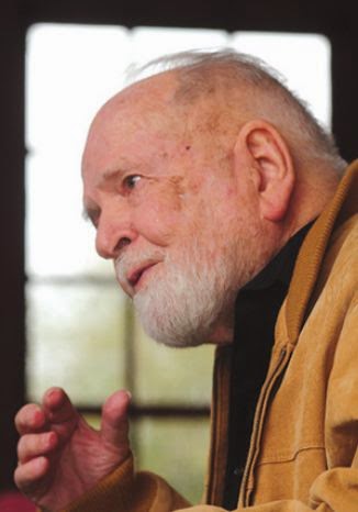 Mace Johnson's Instagram, Twitter & Facebook on IDCrawl