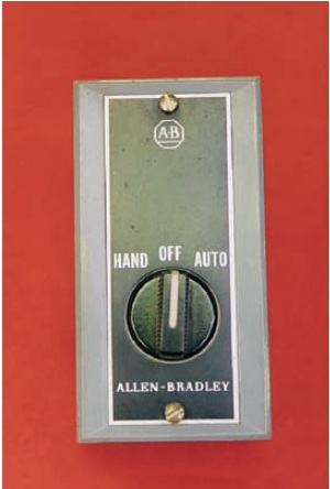 Engineering Photos,Videos and Articels (Engineering Search Engine ...