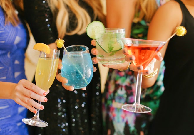 Shar Style By Sharrah Robeson: How to Have the Best Legs at Girl's ...