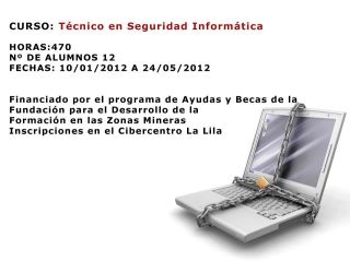 Seguridad Informática "A lo Jabalí ..." | Blog de Seguridad Informatica y Hacking en Español ...