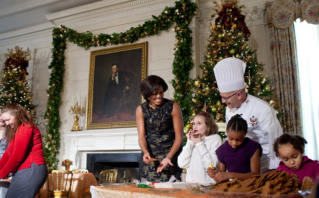 christmas & design