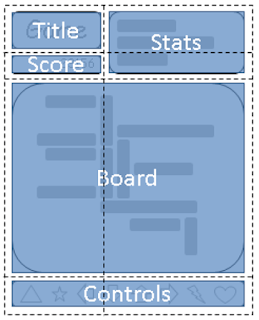 1001 Layout Desain Grafis ‘Wajib’ Untuk Referensi Desain Anda - Blog ...