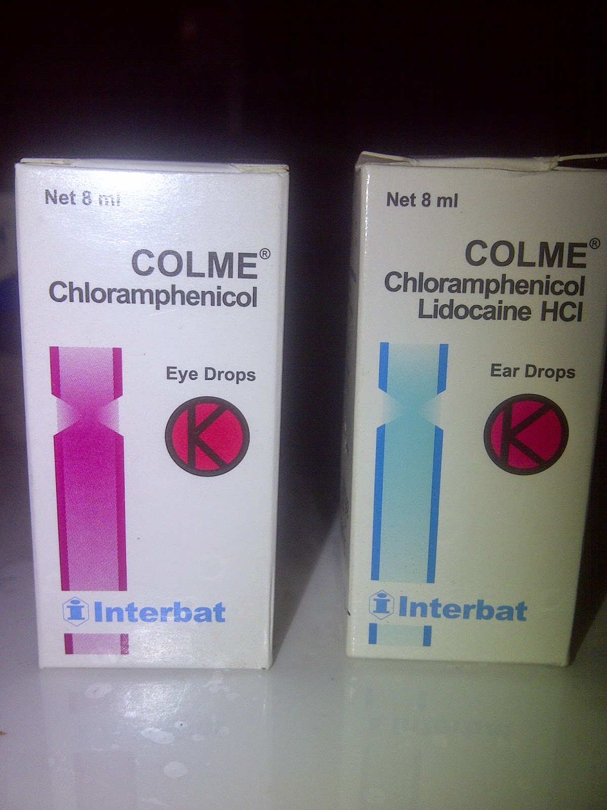 Contoh Obat Lasa - Perumperindo.co.id