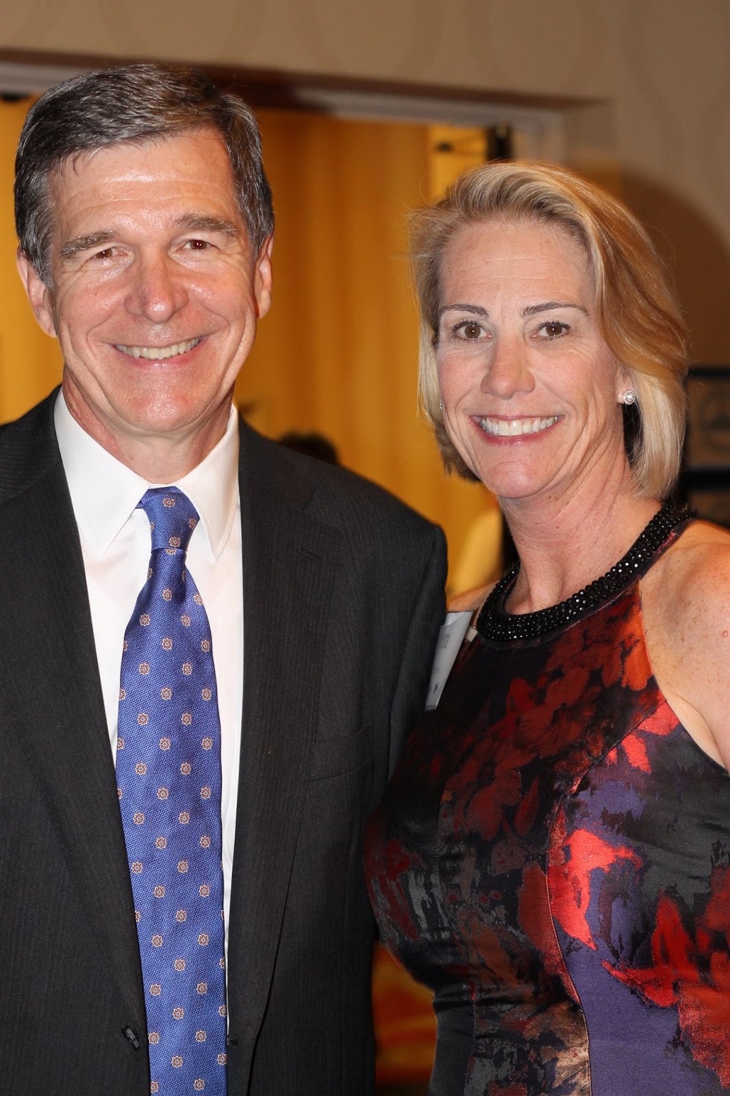 WataugaWatch: Jen Mangrum, Facing "The Arrogance of Power" in Phil Berger