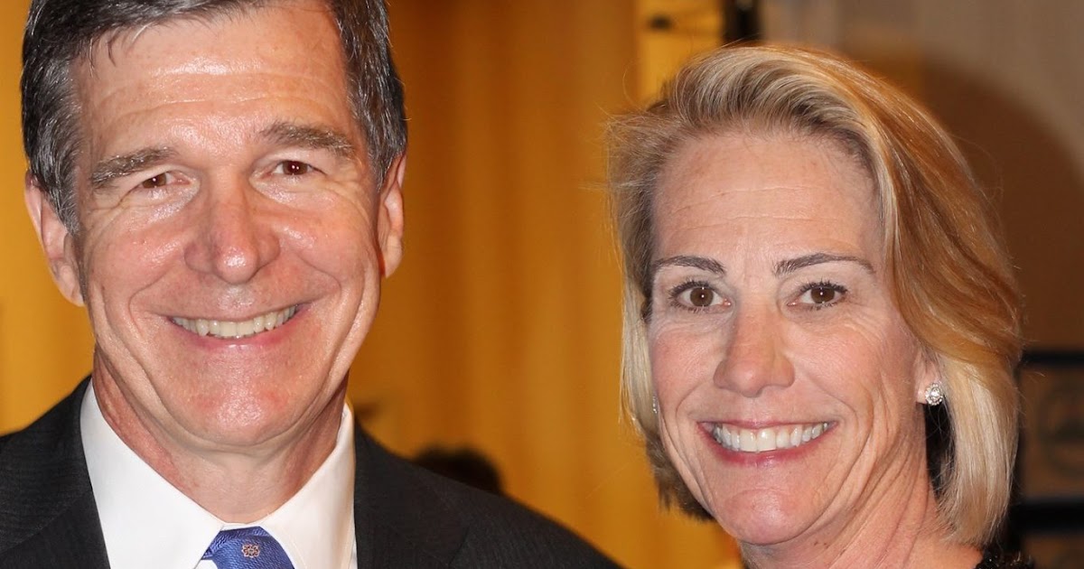 WataugaWatch: Jen Mangrum, Facing "The Arrogance of Power" in Phil Berger