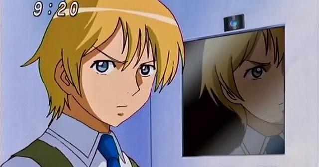 Digimon:SR: Data Squad Episode 36: Awaken Belphemon!