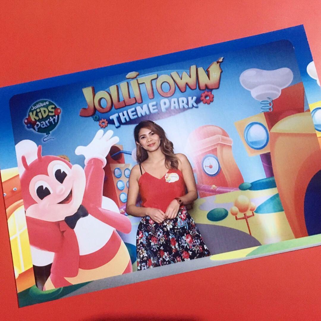 The Bandwagon Chic: A Fun and Exciting Birthday Awaits Kids at the ...