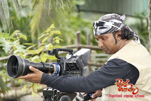 Raja Horu Film On Location Watch online - Gossip Lanka News | Gossip9 ...