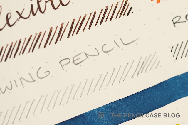 PAPER REVIEW: DINGBATS EARTH BULLET JOURNAL | The Pencilcase Blog ...